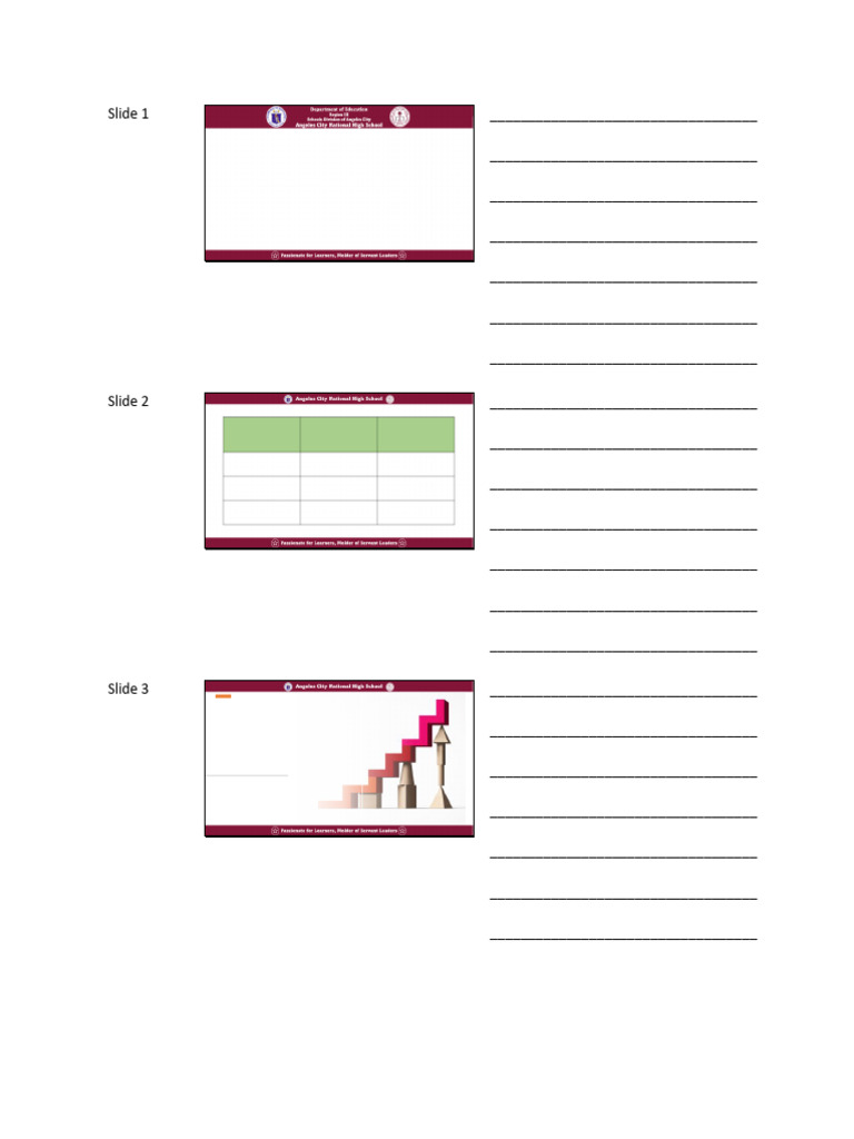 Session 1.week 1 3 PR2 by Adrian P. Tamayo | PDF