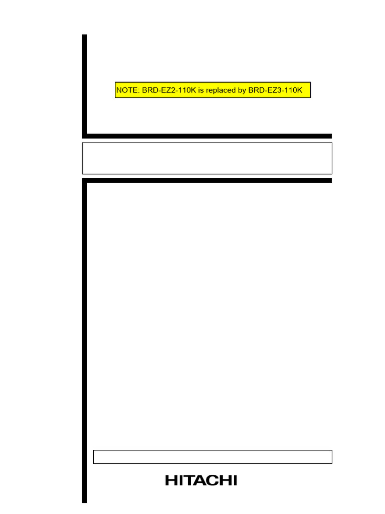 BRD-Ex2-30_55_Manual | PDF