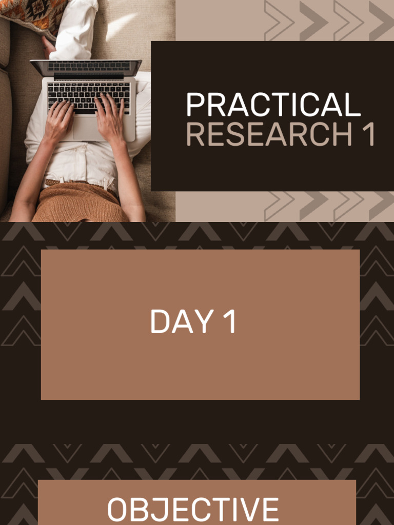 PR1 Q4 W12 Day1-Day4-1 | PDF