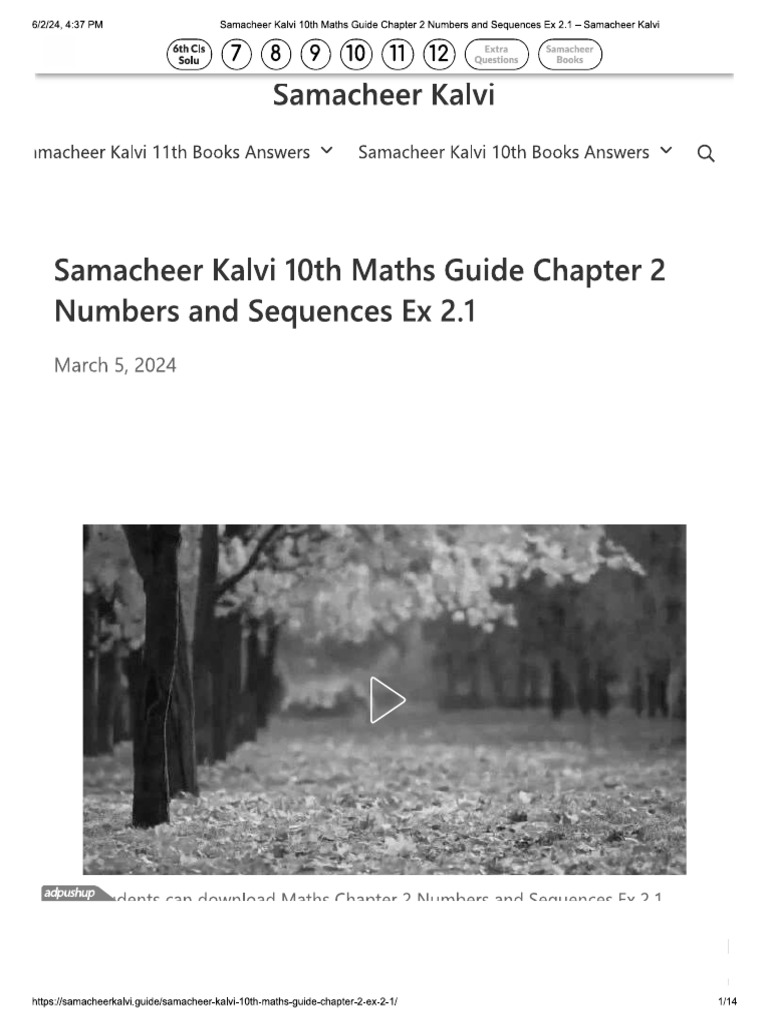 Chapter 2 | PDF