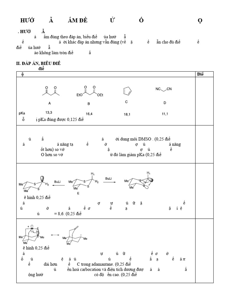 ﾄ雪ｻ 02 Hdc Pdf