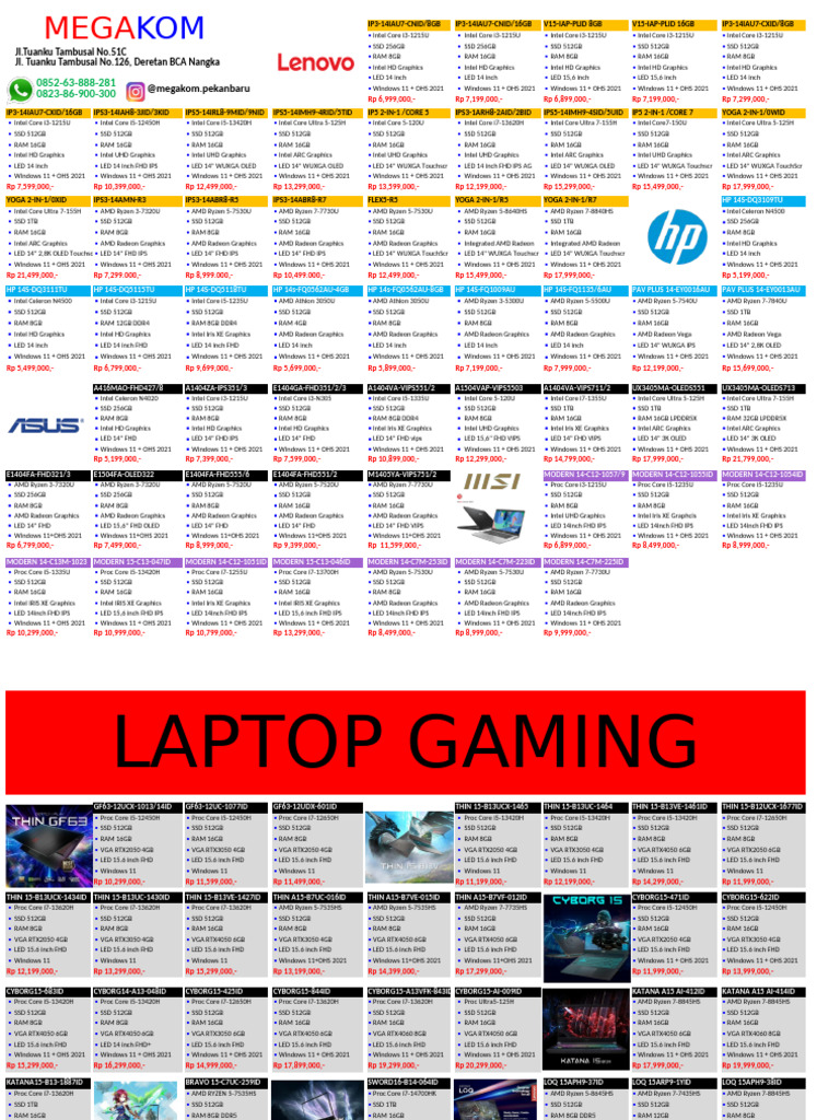 2024_MEGA_JUN_V1 | PDF