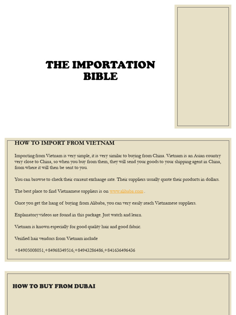 Presentation1 (Auto Saved) | PDF