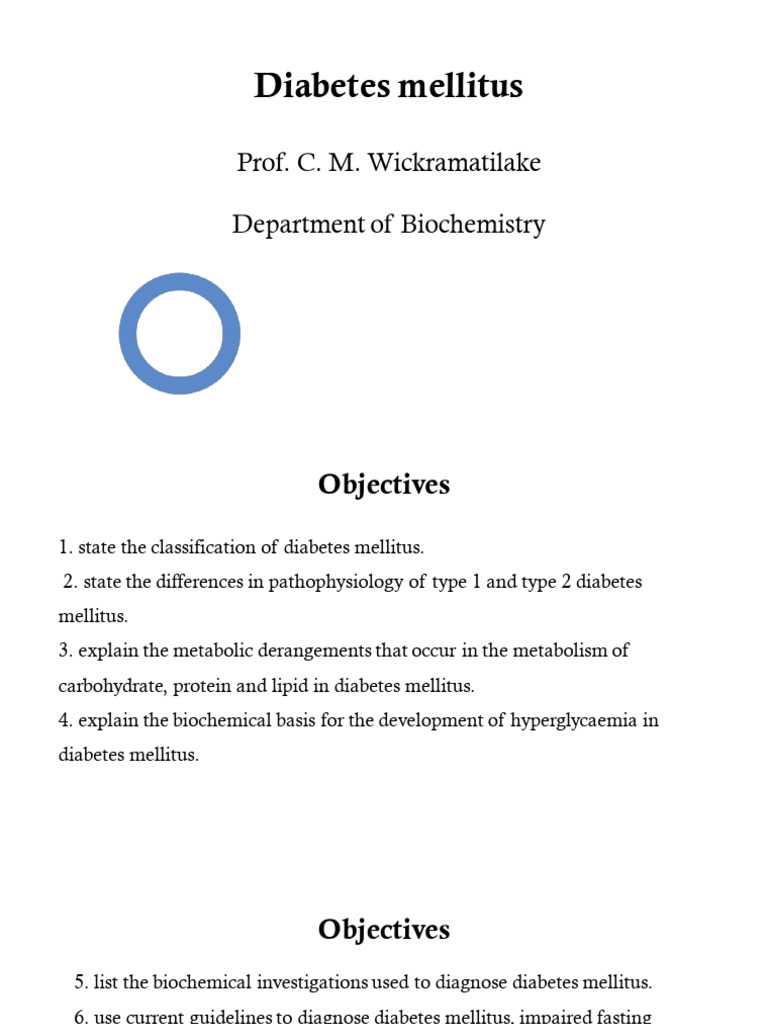 DM For 44th Batch, For Print | PDF