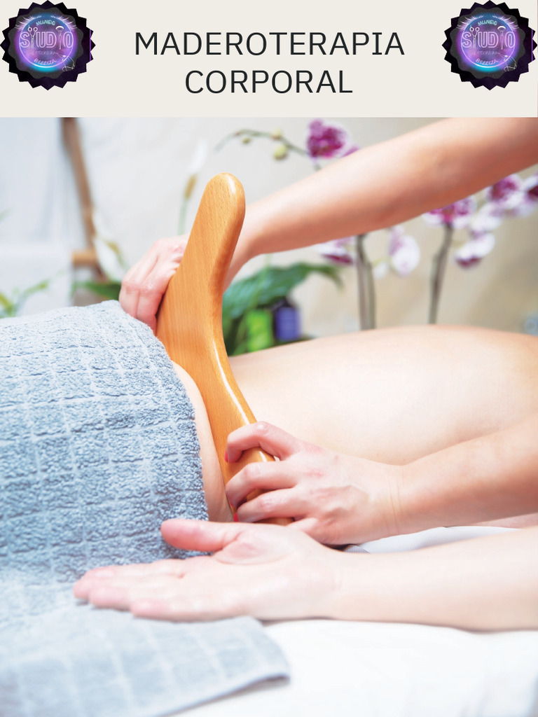 Manual-maderoterapia-Corporal - PDF 20240808 001310 0000 | PDF