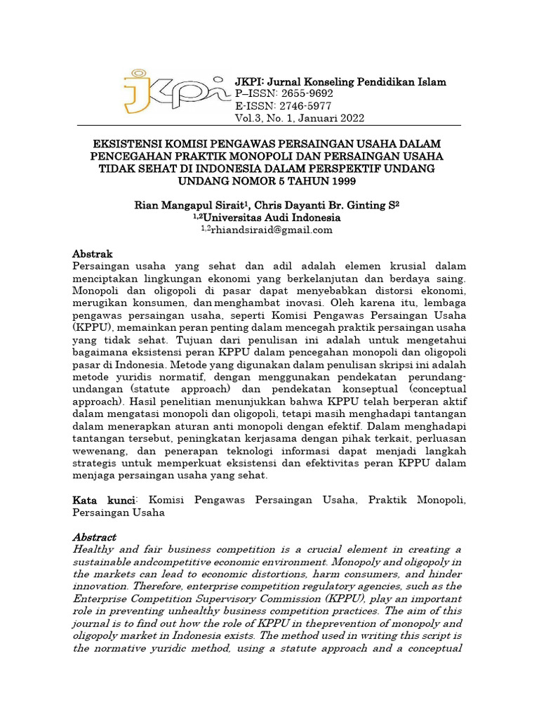 09 +Jurnal+Rian+343-358 | PDF