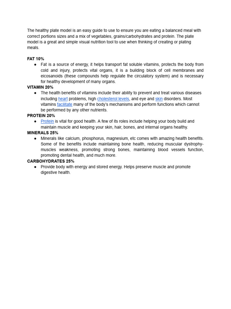 GP1 2ND Exam Explanation | PDF