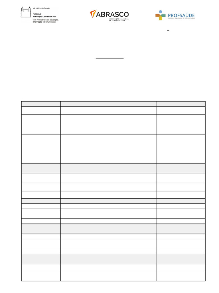 22622 | PDF