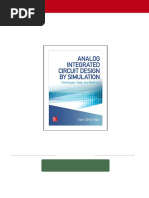 Heroes of The Road The Struggles of The Tricycle Drivers Amidst Covid19 ...