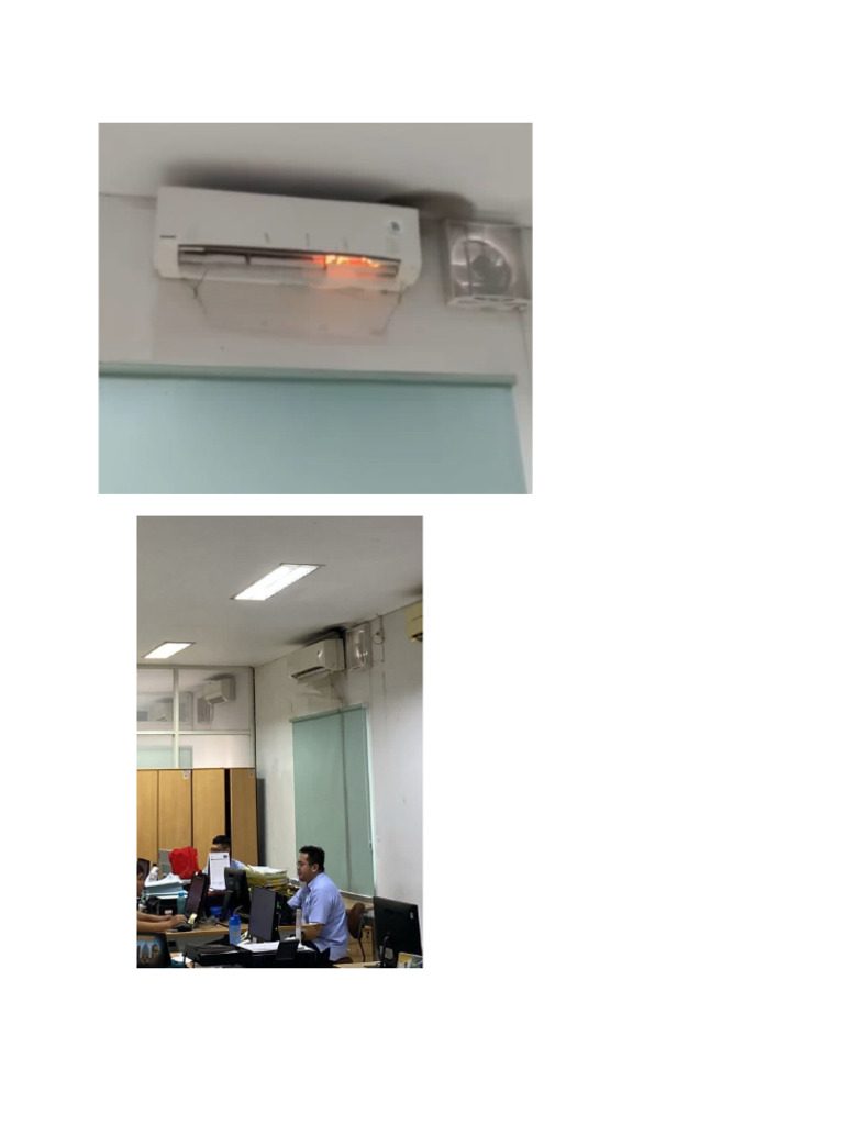 Form JSA SGO | PDF | Occupational Safety And Health | Safety