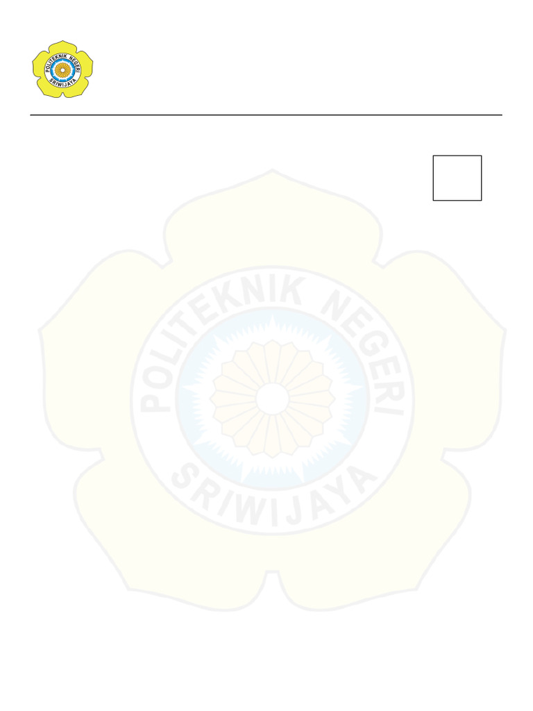 FR02 | PDF