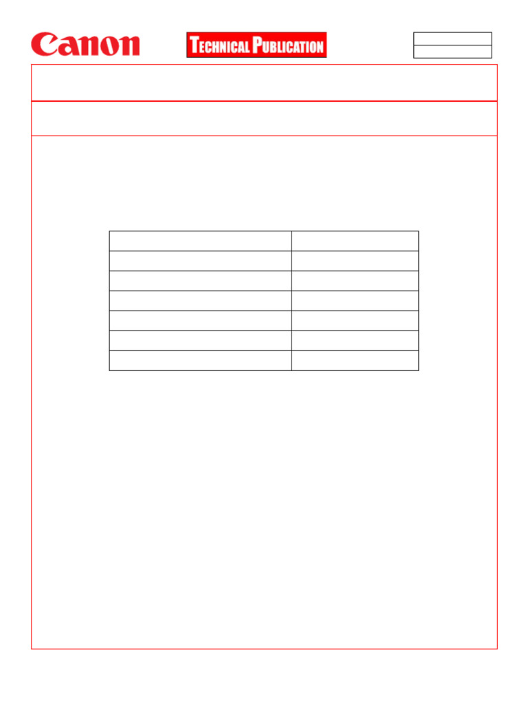 Products Affected / Serial Numbers Affected:: TP11 358b.pdf 04-03-12 | PDF