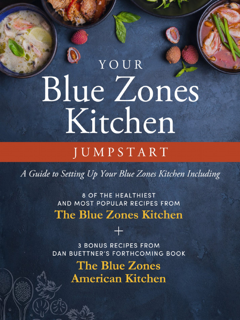 BZK Jumpstart | PDF