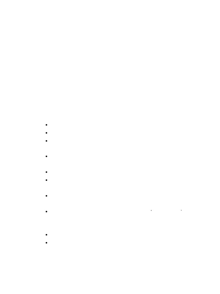 Communication Skill Assignment Pdf 6202