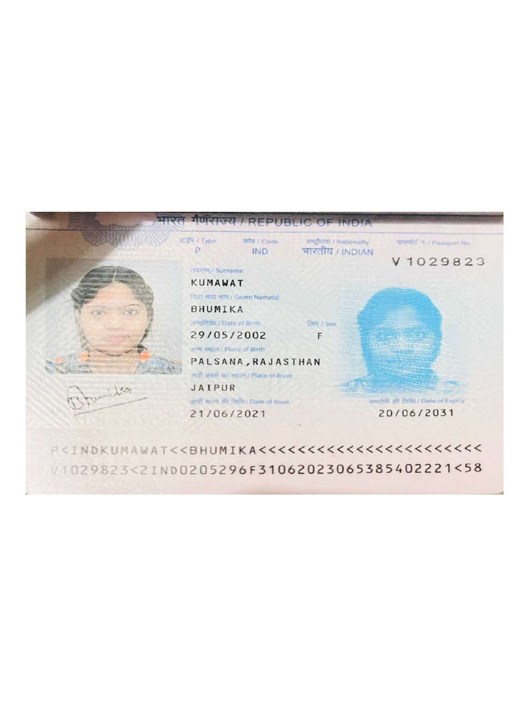 Storage - Emulated - 0 - Android - Data - Com - Cv.docscanner - Cache - PDF - TEMP - DocScanner ...