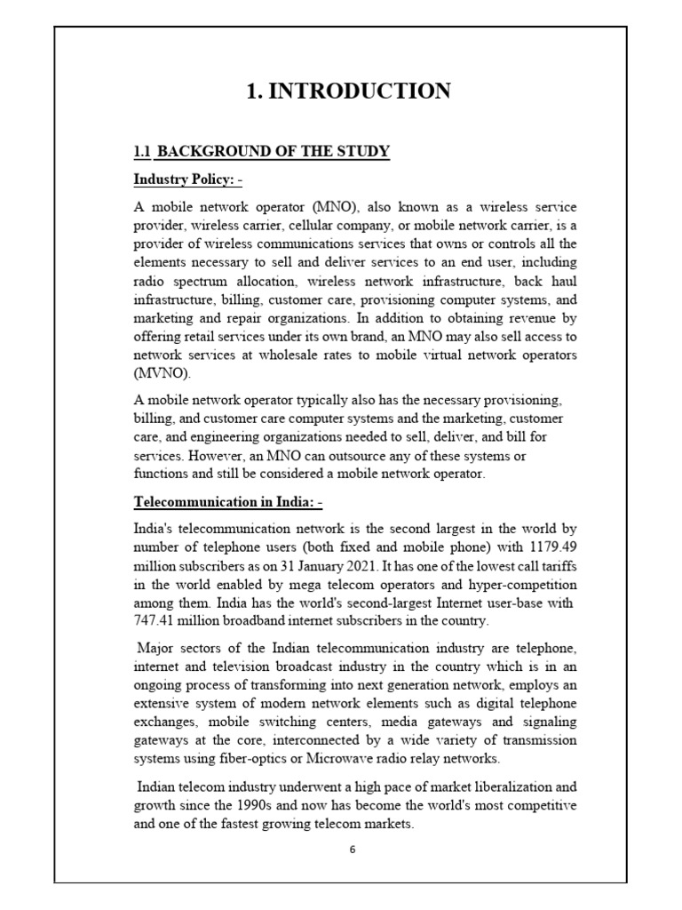 SWAPNIL PROJECT Compressed (1) Pages Deleted | PDF