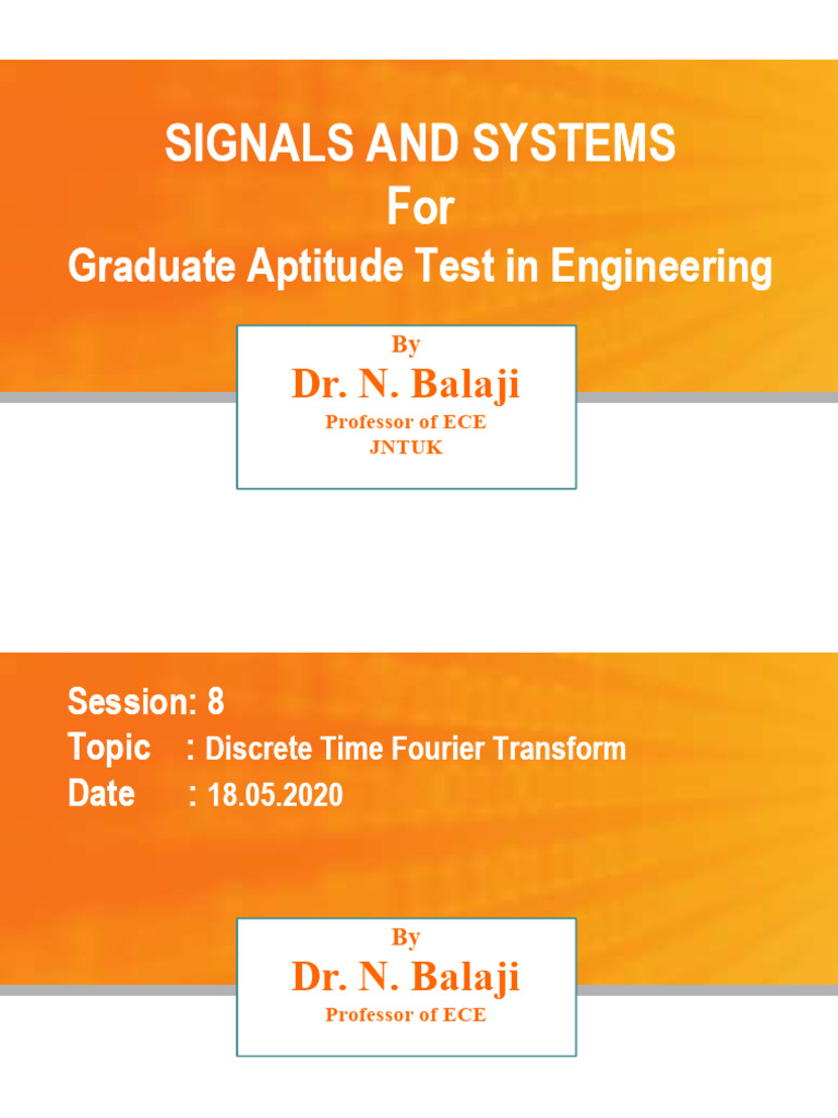 Lapace Transform | PDF