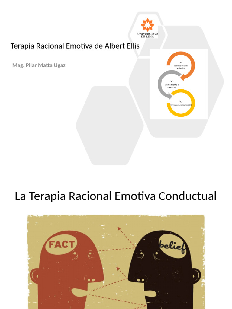 3 (Abc) | PDF | Self-Improvement