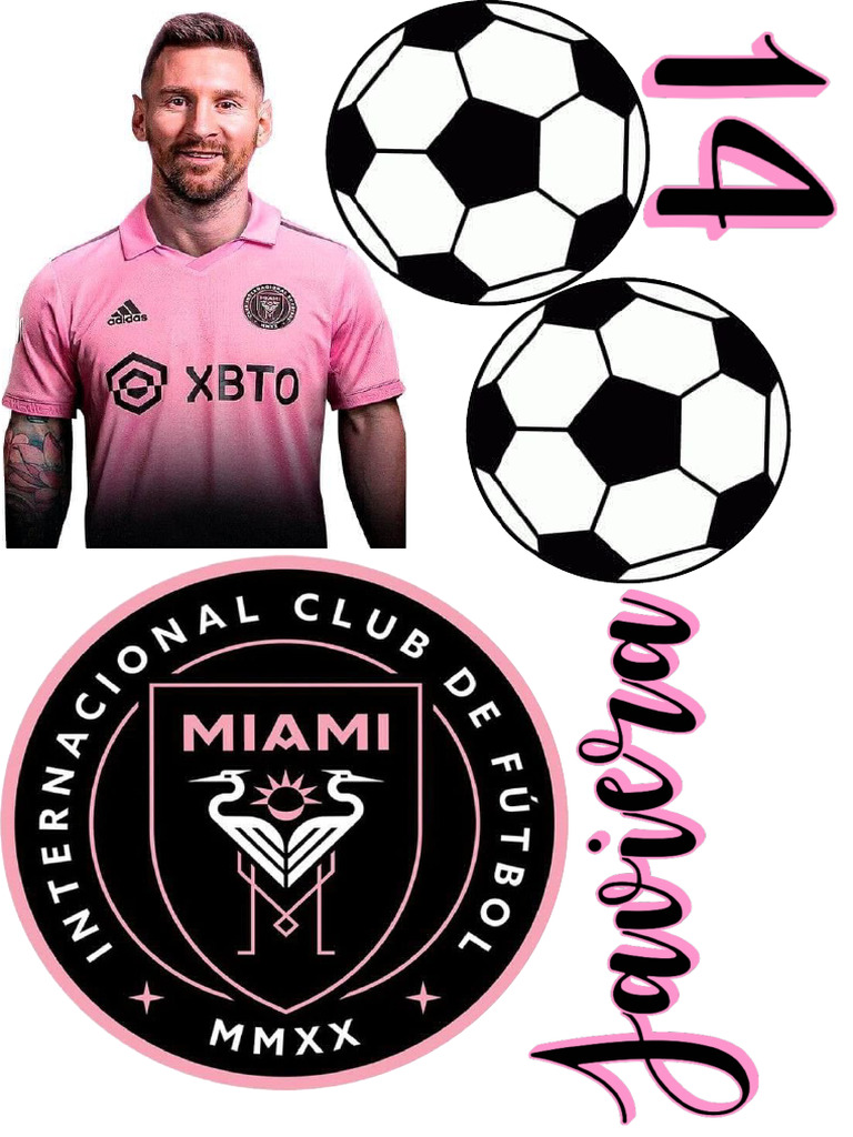 Miami | PDF