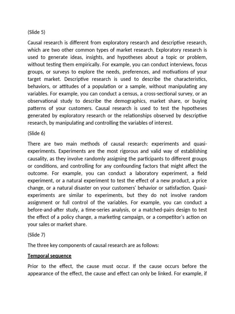 Script Report Mm8 | PDF