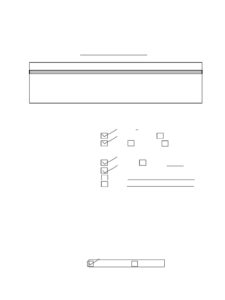 LK KDP Ppok Efika | PDF