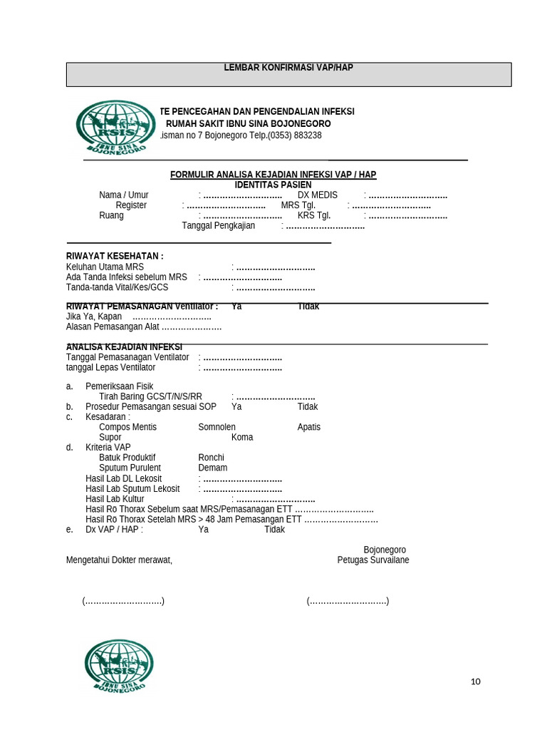 Ppi 3.2 Point D | PDF