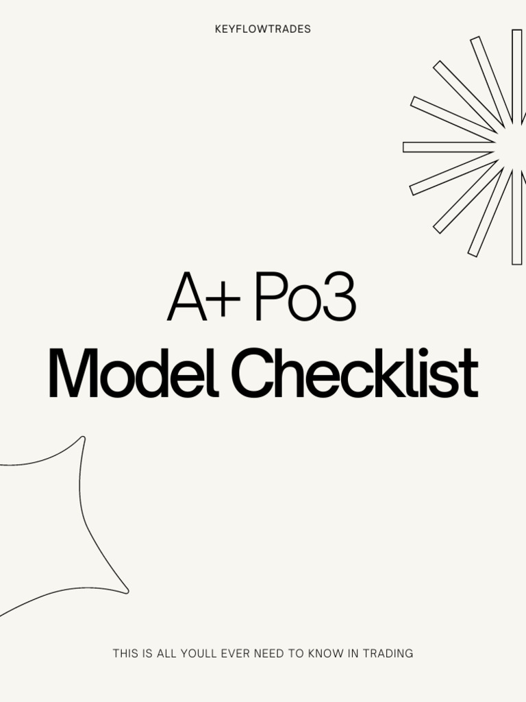 Po3 PDF | PDF