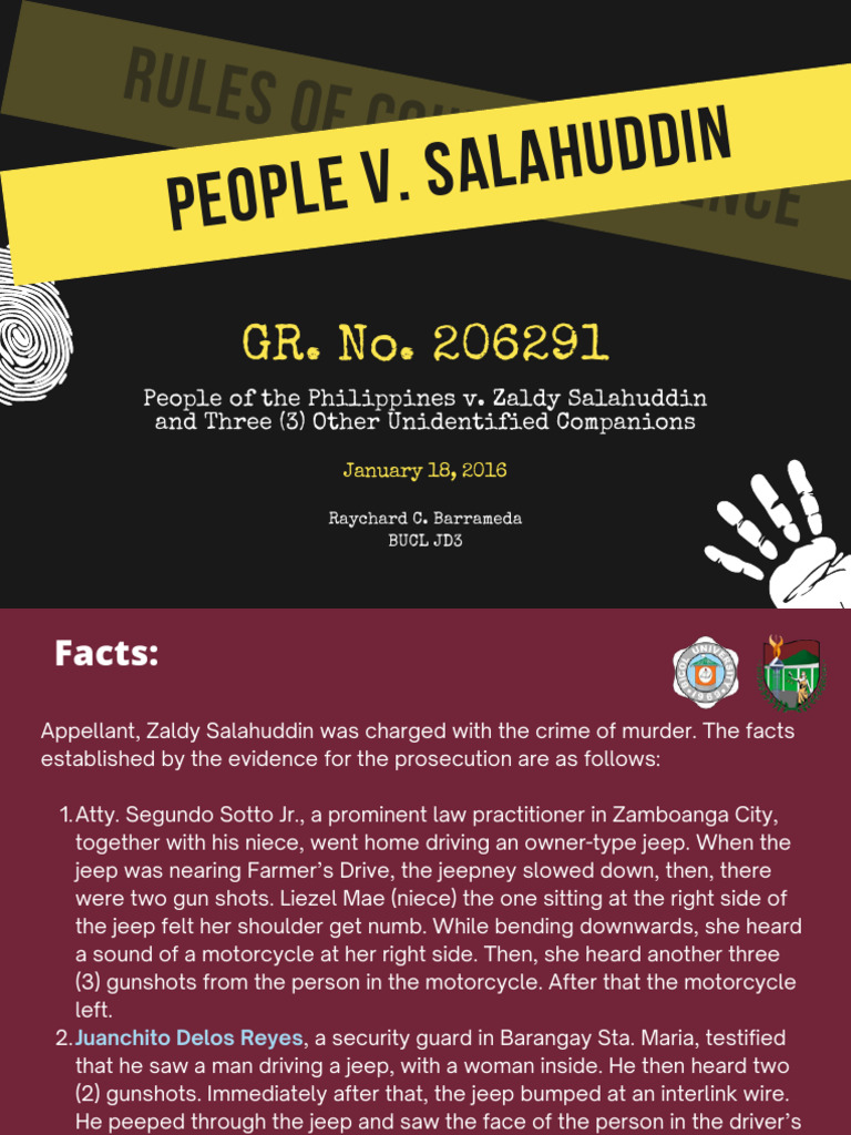 03-people-v-salahuddin | PDF