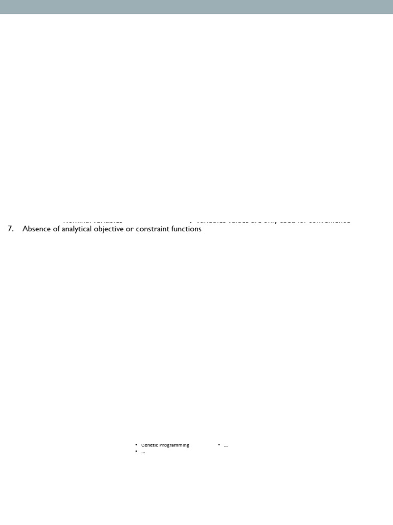 Mat Lab Lecture2Slides | PDF