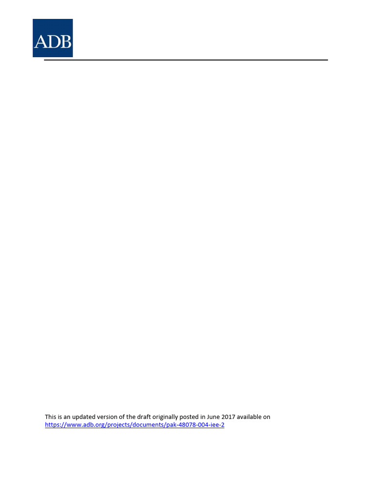Notes On Auto Transformer | PDF