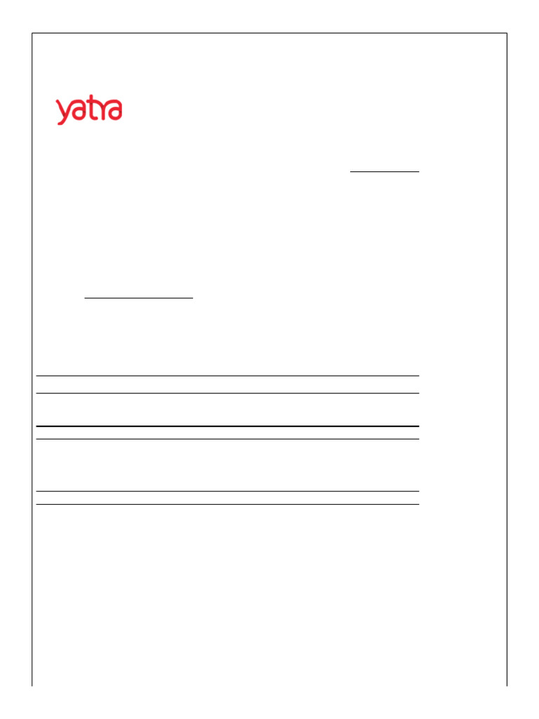 Flight_Invoice_1205240109083 | PDF