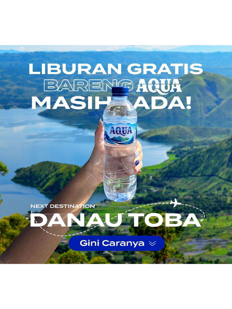 16291ed5-be88-4dff-9d1e-7f7391f19310 | PDF