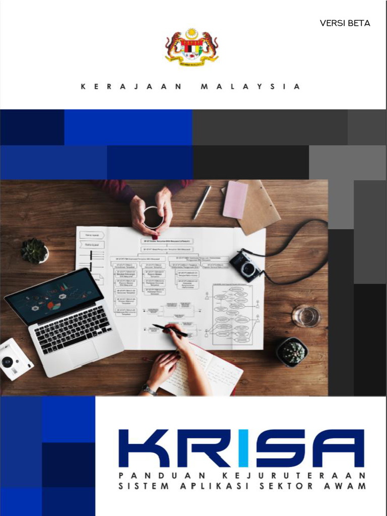KRISA | PDF
