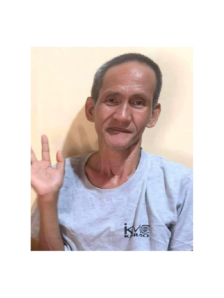 Label Stickers | PDF