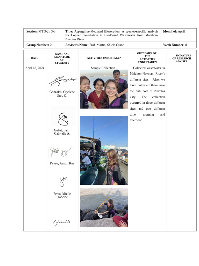 Histopath Prelims | PDF