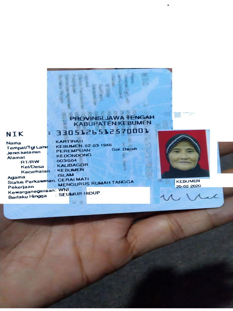 3 0 S .26 5 1.2 S? (HW : 88 - / (Si Jawa Te - Ngab | PDF