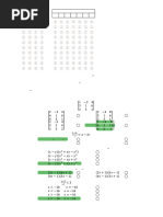 MATHEMATICS - Questions N Answers | PDF | Area | Elementary Mathematics