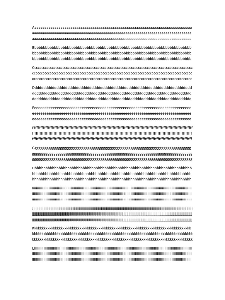Meca 2 | PDF
