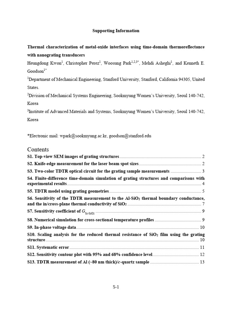 Kwon 2021 supplementary information | PDF