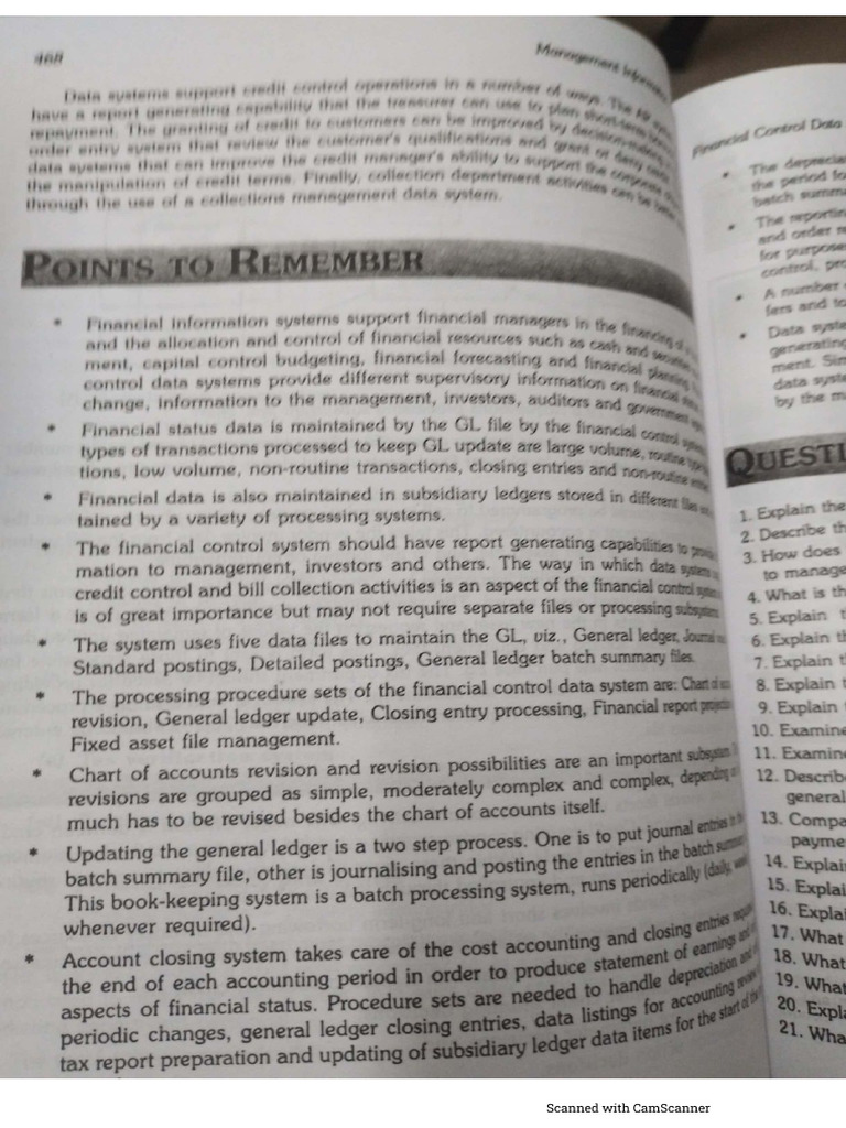 Wa0012. | PDF