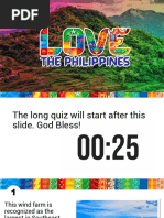 Philippine Airports IATA/ICAO Codes List | PDF | Encodings