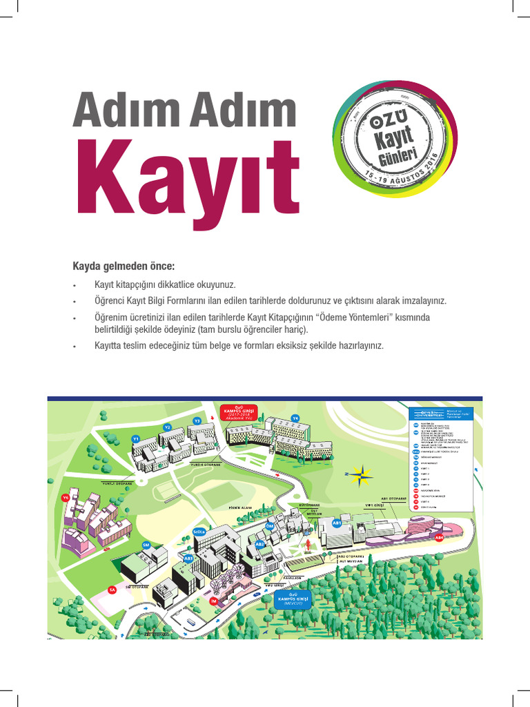 2016 08 04 - Adim Adim Kayit | PDF