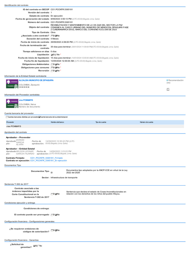 Co1 PCCNTR 5365181 1 | PDF