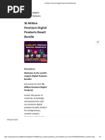 Useful Courses | PDF