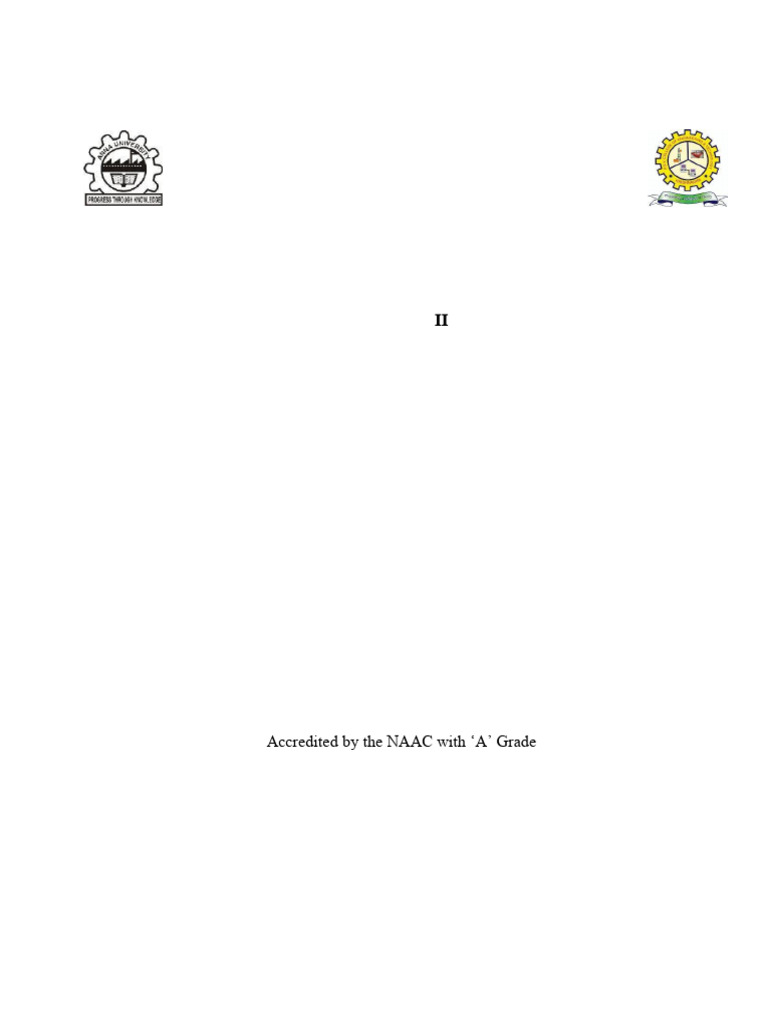 Ezhilarasi Phase 2 Project | PDF