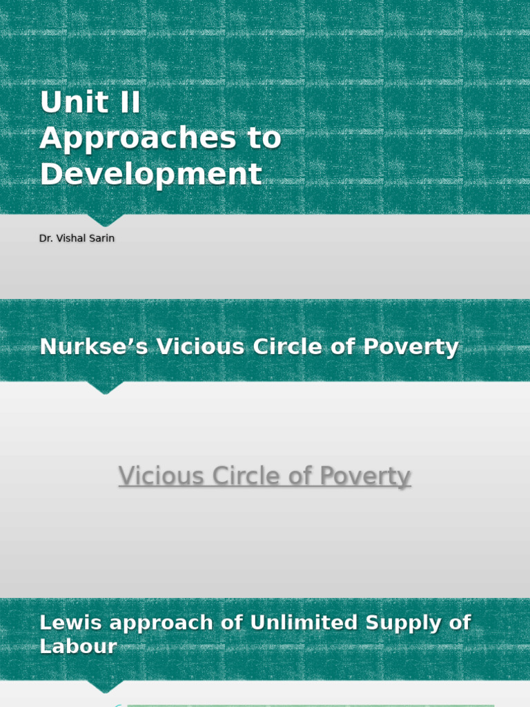 Unit 2 | PDF