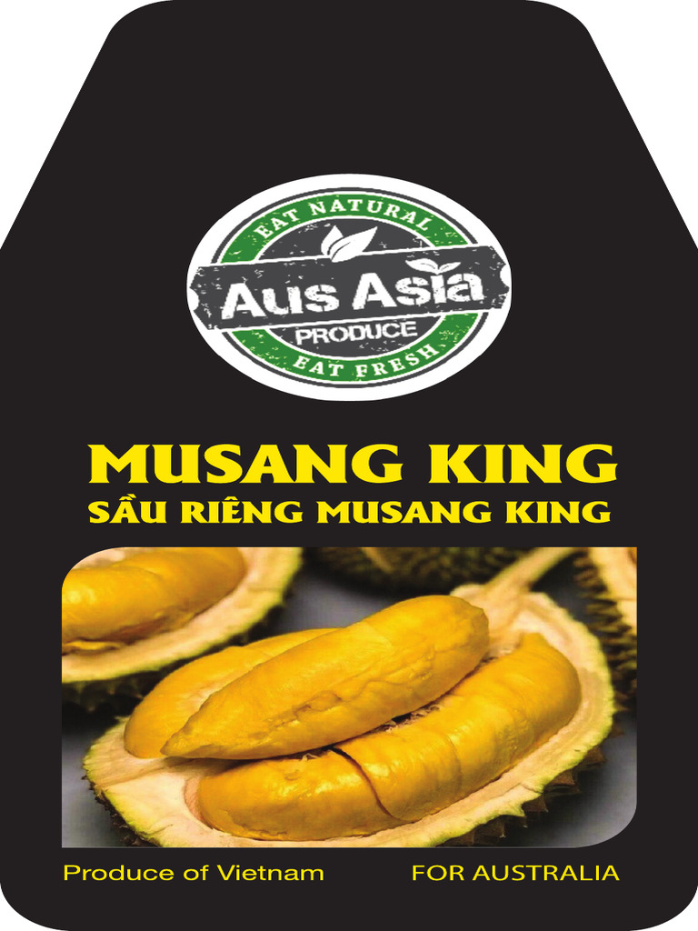 Tem Treo 4x8cm, 600 Tem, c300, Can Mang Mo, 2 Mat, Duc Lo Theo Hinh ...