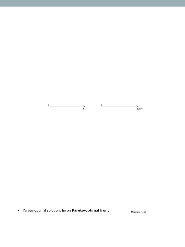 Mat Lab Lecture3Slides | PDF