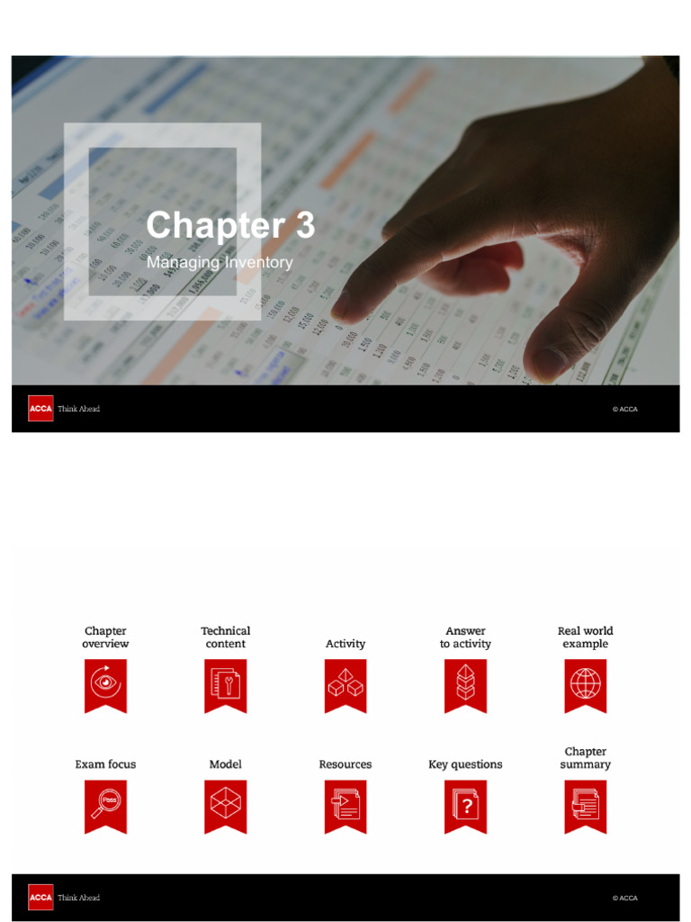 Ma Ch03 Managing Inventory Students Pdf