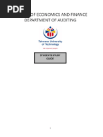 N4 Public Administration | PDF